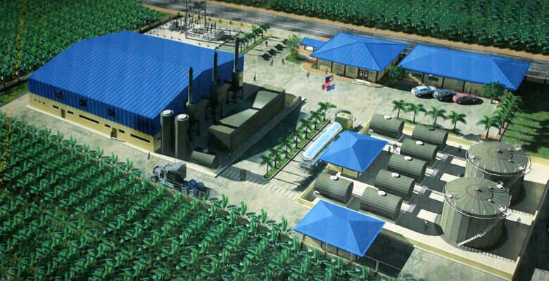 R.B. Sanchez Consulting Engineers: Premier Engineering Firm in Manila